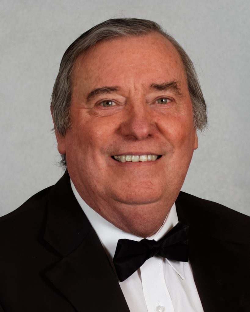 News – Godalming Operatic Society